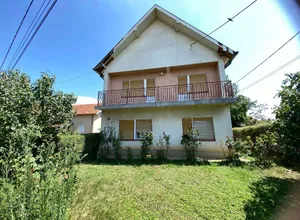 Prodaja Vila - Beograd, Rvati - Zvečka