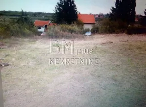 Prodaja Građevinsko zemljište - Niš, Palilula: Apelovac - Mokranjčeva - Gabrovačka reka