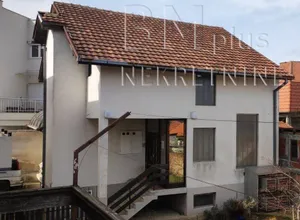 Prodaja Vila - Niš, Palilula: Apelovac - Mokranjčeva - Gabrovačka reka