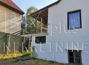 Prodaja Kuća - Niš, Palilula: Staro groblje - Bulevar zona I - Kalač brdo