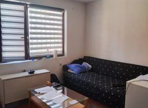 Prodaja Kuća - Niš, Medijana: Centar - Marger