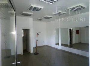 Prodaja Lokal - Niš, Medijana: Centar - Marger