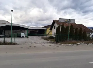 Prodaja Kuća - Požega