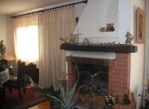 Prodaja Vila - Beograd, Čukarica: Sremčica - Rušanj