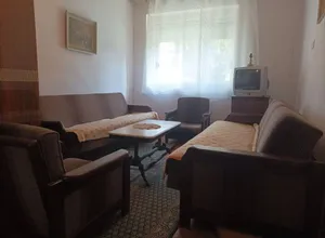 Prodaja Vila - Zrenjanin