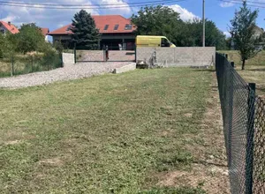 Prodaja Građevinsko zemljište - Beograd, Barajevo: Vranić - Baćevac - Lisović
