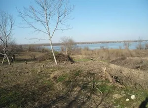 Prodaja Građevinsko zemljište - Beograd, Palilula: Višnjica - Slanci
