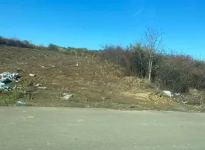 Prodaja Građevinsko zemljište - Beograd, Palilula: Višnjica - Slanci