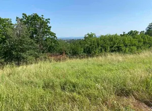 Prodaja Građevinsko zemljište - Beograd, Koraćica - Kosmaj