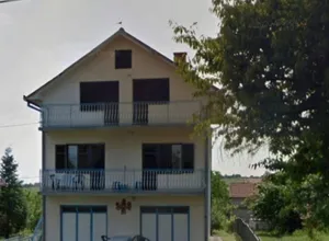 Prodaja Vila - Beograd, Barajevo Centar