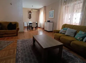 Prodaja Vila - Beograd, Vojvode Vlahovića