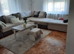 Prodaja Vila - Beograd, Grocka: Vrčin - Begaljica - Umčari