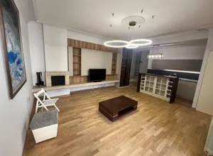 Prodaja Stan - Beograd, Vračar: Kalenić - Slavija - Cvetni Trg