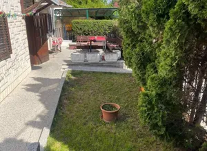 Prodaja Stan - Beograd, Voždovac: Voždovačka crkva - FON - Saobraćajni fakultet