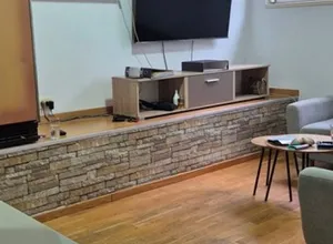 Prodaja Stan - Beograd, Voždovac: Lekino brdo
