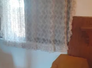 Prodaja Vila - Beograd, Čukarica: Velika Moštanica - Ostružnica - Umka