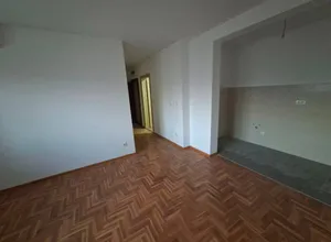 Prodaja Stan - Beograd, Zvezdara: Kluz - Zeleno brdo - Olimp