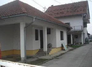 Prodaja Stan - Čačak
