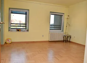 Prodaja Stan - Beograd, Čukarica: Banovo Brdo