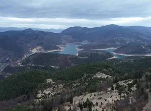 Prodaja Građevinsko zemljište - Bajina Bašta, Zaovine