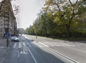 Prodaja Lokal - Beograd, Stari Grad: Centar - Skupština - Terazije