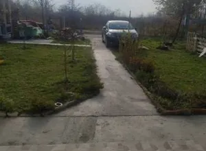 Prodaja Vila - Beograd, Vrbovno - Stepojevac