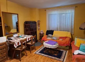 Prodaja Vila - Kikinda