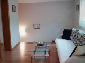 Prodaja Vila - Užice, Kremna, Radusa