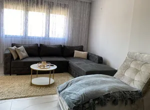 Prodaja Stan - Pančevo, Gornji Grad Margita