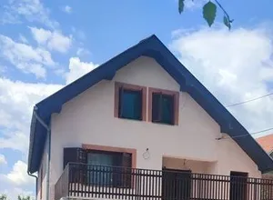 Prodaja Vila - Beograd, Barajevo Centar