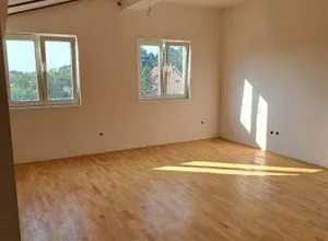 Prodaja Stan - Beograd, Čukarica: Železnik - Novi Železnik