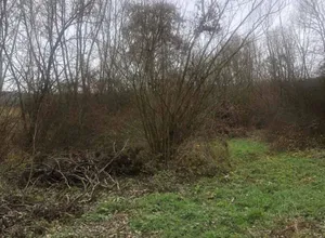 Prodaja Građevinsko zemljište - Beograd, Sopot: Ralja - Popović - Ðurinci