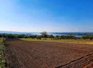 Prodaja Građevinsko zemljište - Beograd, Palilula: Višnjica - Slanci