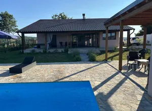 Prodaja Vila - Beograd, Sopot: Ralja - Popović - Ðurinci