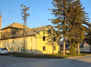 Prodaja Lokal - Šid