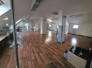 Izdavanje Kancelarija - Beograd, Novi Beograd: Mladost