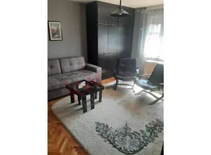 Izdavanje Stan - Niš
