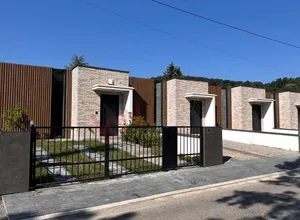 Prodaja Vila - Beograd, Mladenovac Centar