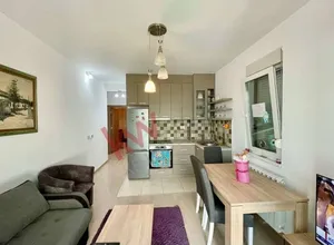 Prodaja Stan - Beograd