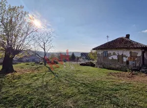 Prodaja Građevinsko zemljište - Beograd, Sopot: Babe - Ropočevo