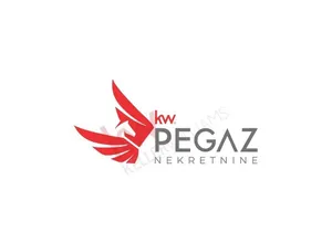 Prodaja Lokal - Leskovac