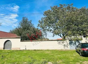 Prodaja Građevinsko zemljište - Vršac