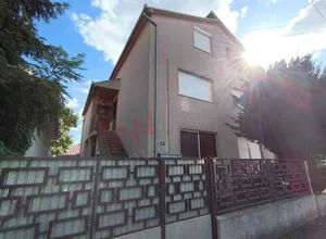 Prodaja Stan - Stara Pazova