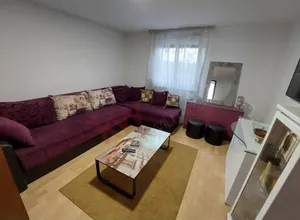 Izdavanje Stan - Niš