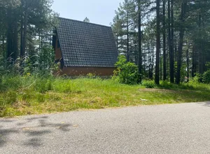 Prodaja Građevinsko zemljište - Čajetina, Zlatibor