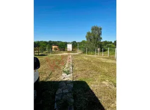 Prodaja Građevinsko zemljište - Sremski Karlovci, Centar