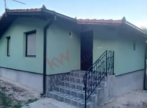 Prodaja Vila - Vladičin Han