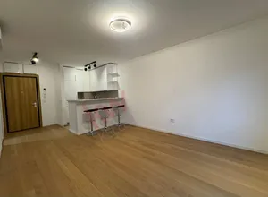 Izdavanje Stan - Beograd