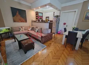 Prodaja Vila - Pančevo, Sodara