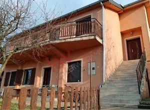 Prodaja Vila - Vršac